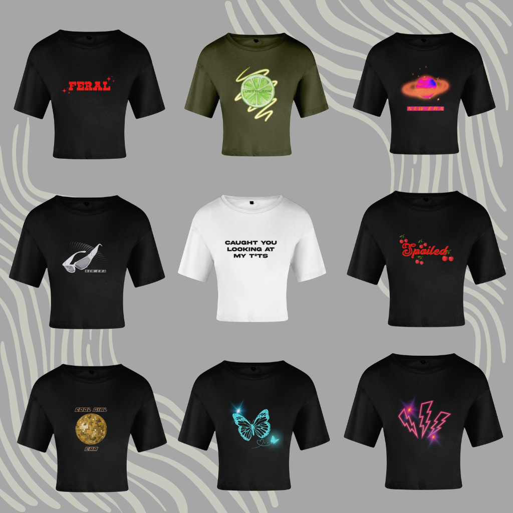 jetblackclothing